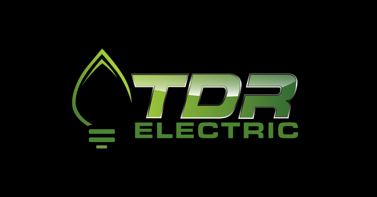 A Complete Guide to Smart Home Devices | TDR Electric