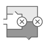 TDR Electric | Electrician Vancouver | Electrical Company