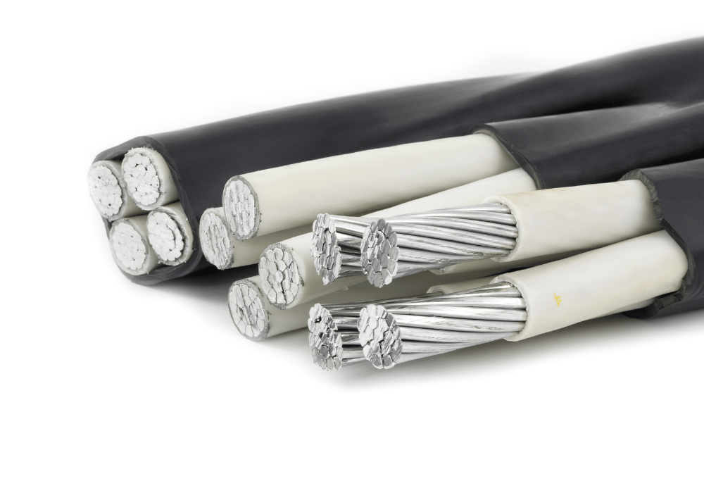 Old Home vs. New Home Electrical Wiring: What You Need to Know | TDR ...